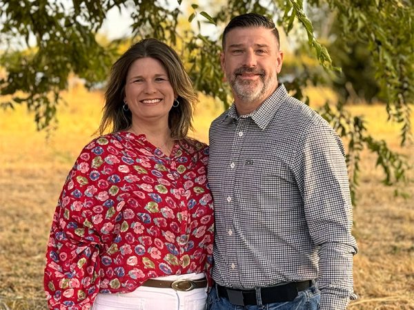 Our Team | Rise Church